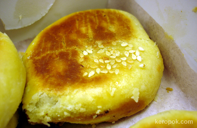 Loong Fatt Tao Sar Piah (Balestier) – KeropokMan