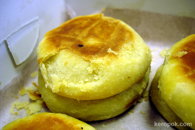 Loong Fatt Tao Sar Piah (Balestier) – KeropokMan